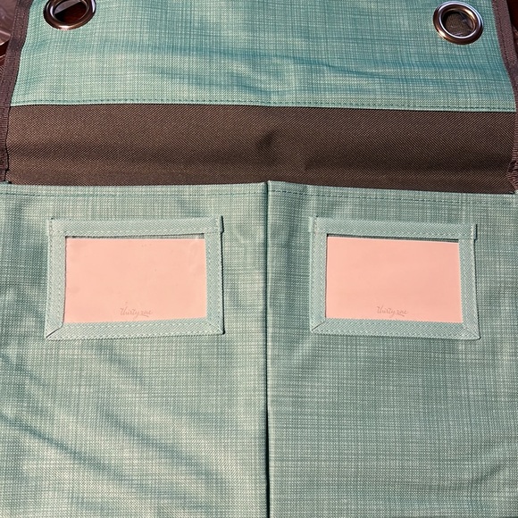 thirty-one | Storage & Organization | Thirtyone Hangup Room Organizer ...